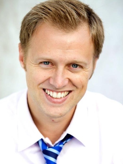 Articles by Josh Tolle - Sports Illustrated Colorado Buffaloes News ...