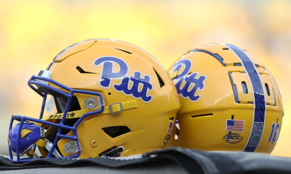 Pitt Panthers Target Mylachi Williams Sets Commitment Date - Sports ...