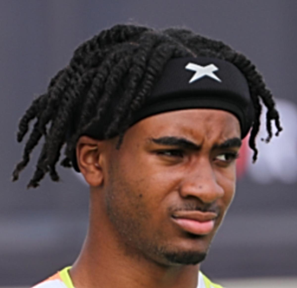 2024 Miami Hurricanes Commitments, Including the Newst Pledge, Kavion ...