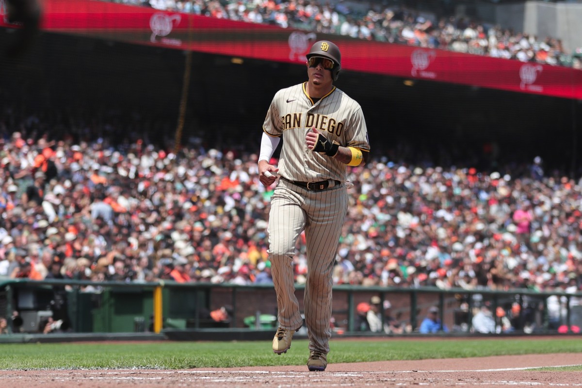 Baseball Field Tumblr