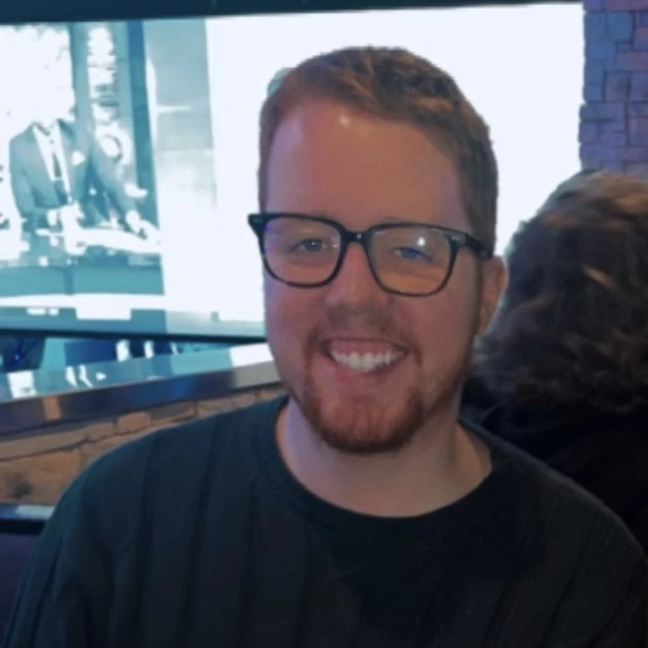 Articles by Tim Kelly - Sports Illustrated LA Rams News, Analysis and More