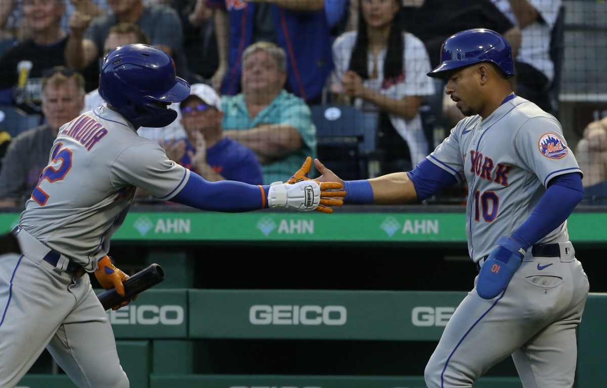 New Angels Infielder Gets Glowing Endorsement from Multi-Time All-Star ...