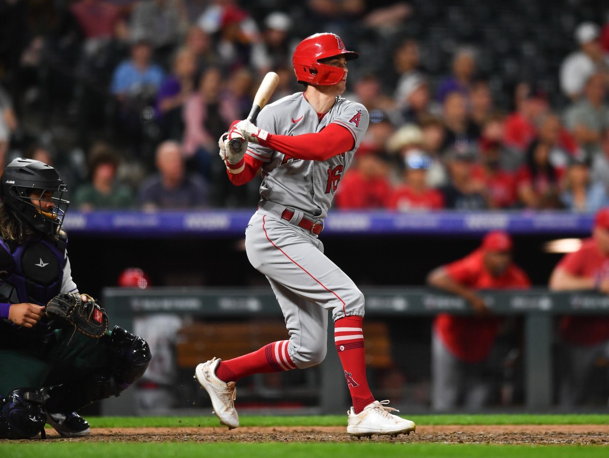 Angels News: Halos Prioritized Respect During Massive Saturday Win Over ...
