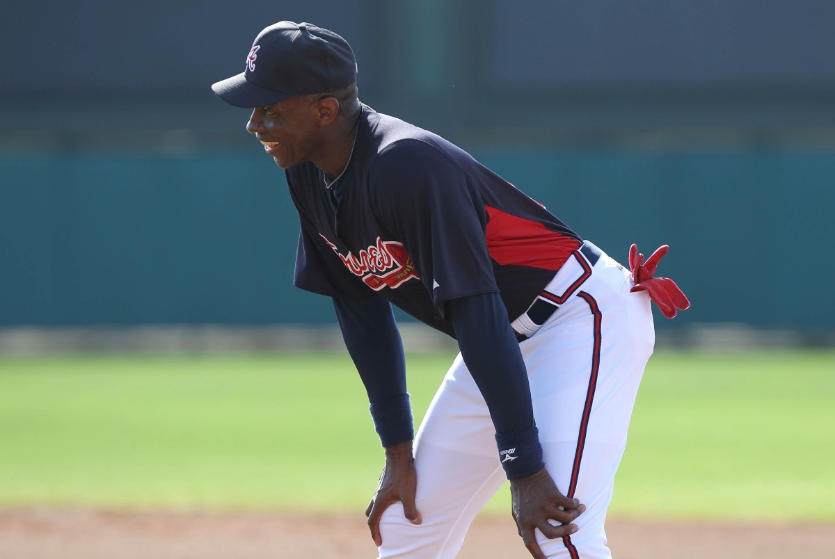 Countdown to Cooperstown: Scott Rolen and Fred McGriff Less Than One Month From Hall of Fame ...
