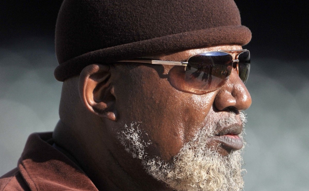 The Cal 100: Revisiting No. 1 Through 100 - Sports Illustrated Cal ...