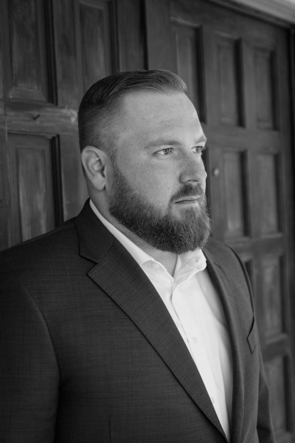 Articles by Daniel Wade - Sports Illustrated MMA News, Analysis and More