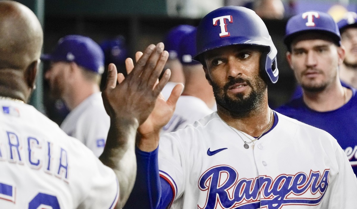 The Cal 100: Revisiting No. 1 Through 100 - Sports Illustrated Cal ...