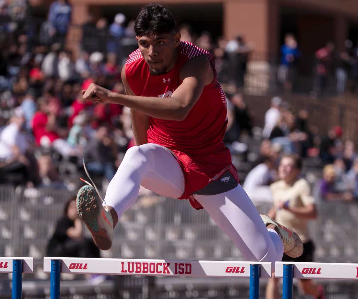 Oklahoma Adds Fourth WR to 2024 Class - Sports Illustrated Oklahoma ...