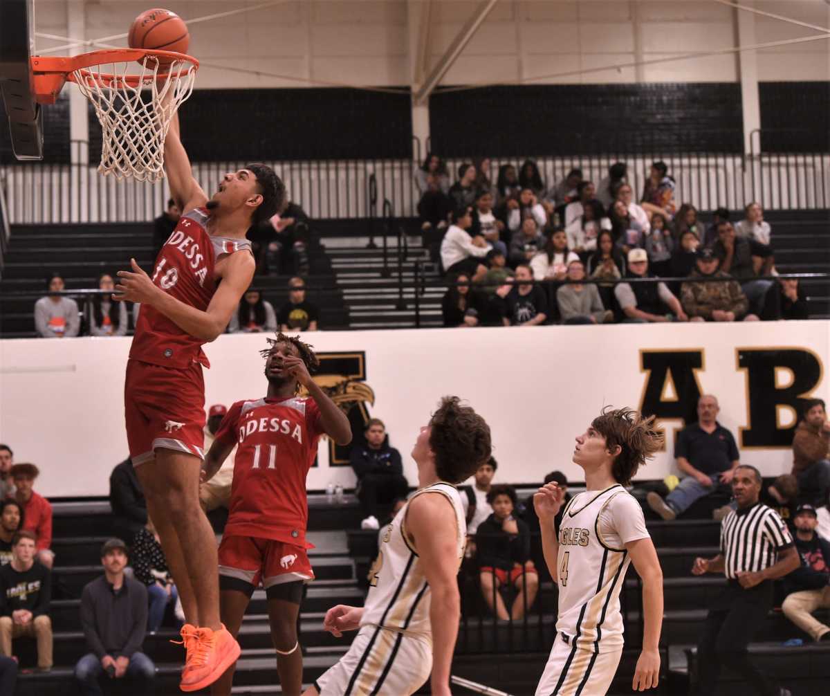 Oklahoma Adds Fourth WR to 2024 Class - Sports Illustrated Oklahoma ...