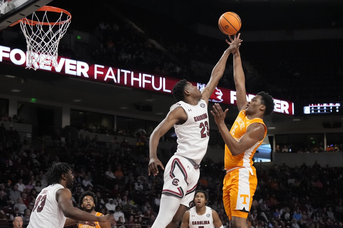 Tobe Awaka Leaves Hungary Medal-less, Still Gains Confidence Ahead of ...