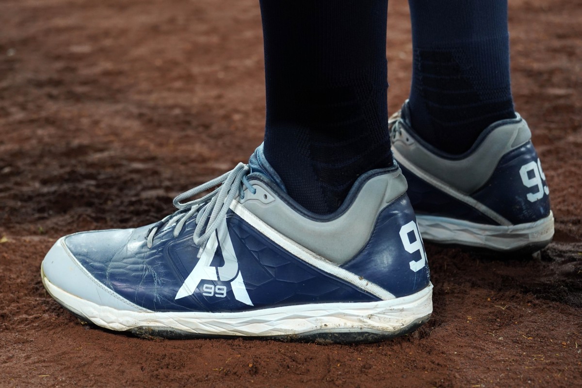 New York Yankees Stars Hit the 'Today Show' To Spotlight Sarah Langs ...