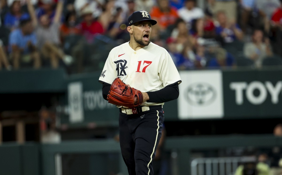 Former Boston Red Sox Pitcher Says He Thought He Could Stay in Boston ...