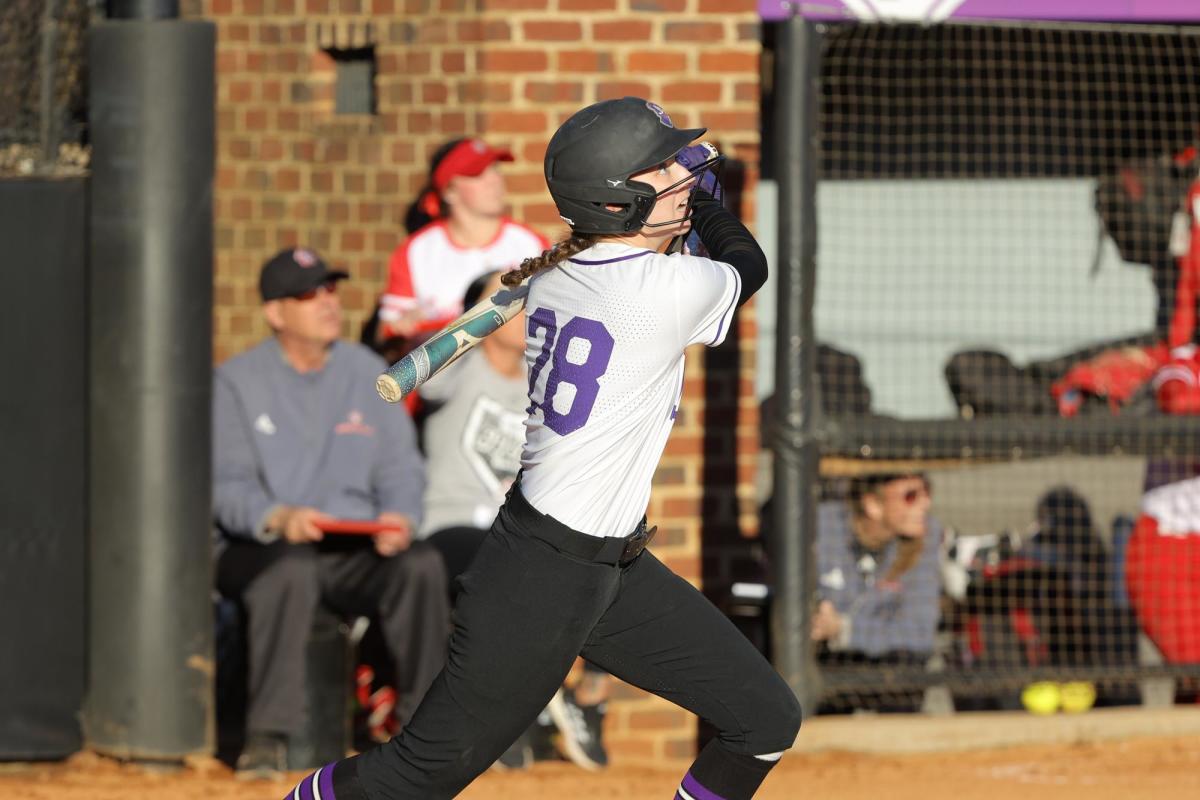 OU Softball: Oklahoma Lands Transfer Catcher - Sports Illustrated ...