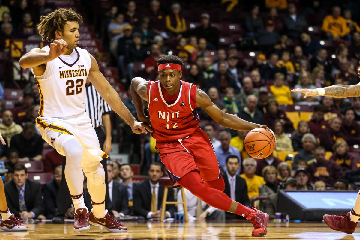 NBA Summer League | HBCU Players To Watch - HBCU Legends