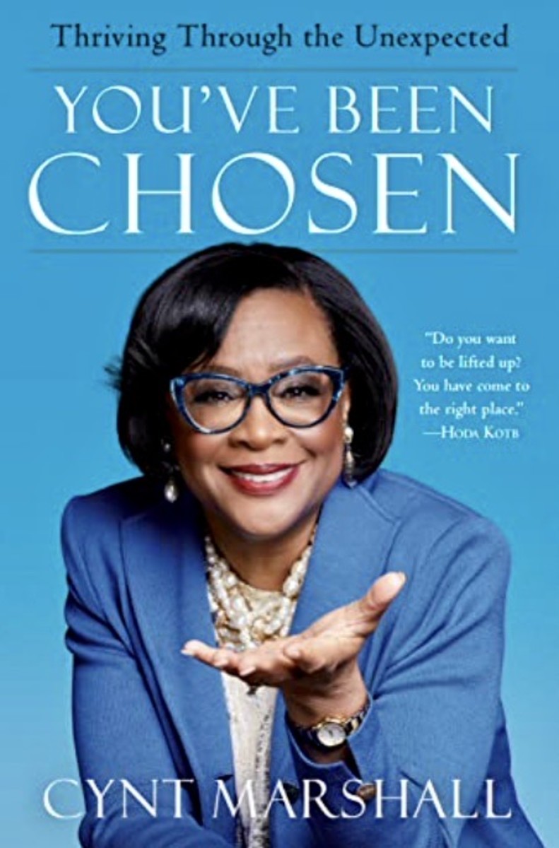 The Cal 100: No. 25 -- Cynt Marshall - Sports Illustrated Cal Bears ...