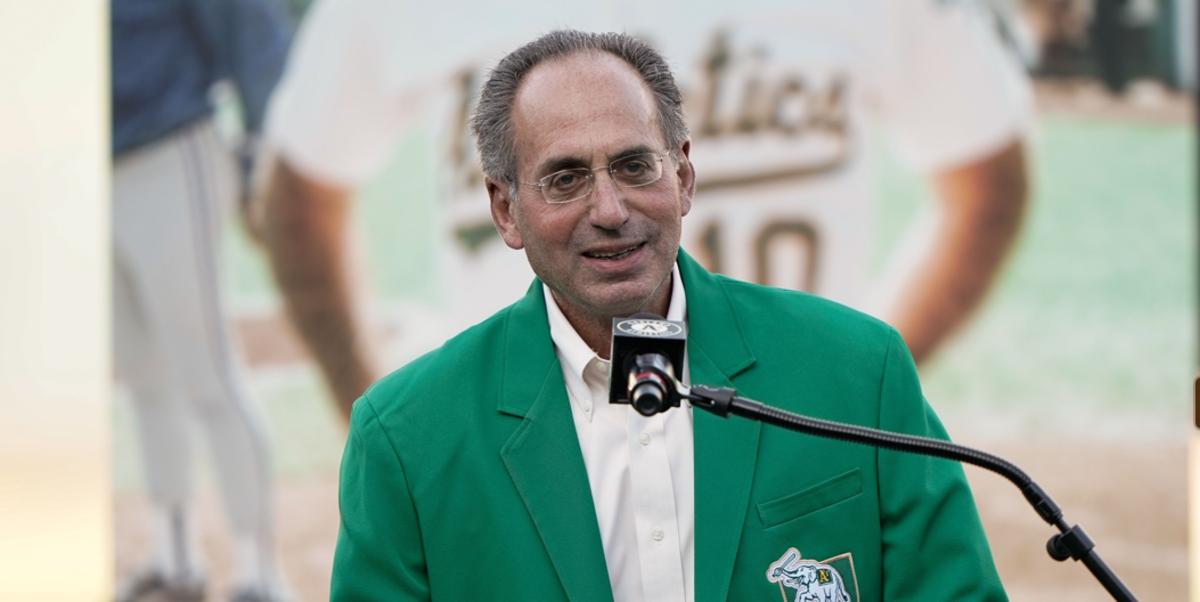 The Cal 100: No. 24 -- The Haas Family - Sports Illustrated Cal Bears News, Analysis and More