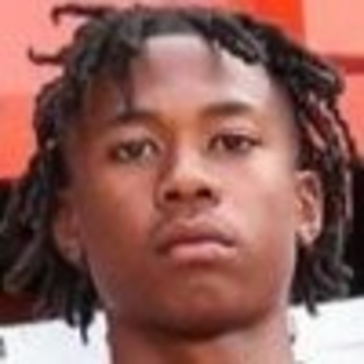 Florida Gators 2024 Signee List and Recruitment Profiles - Sports ...