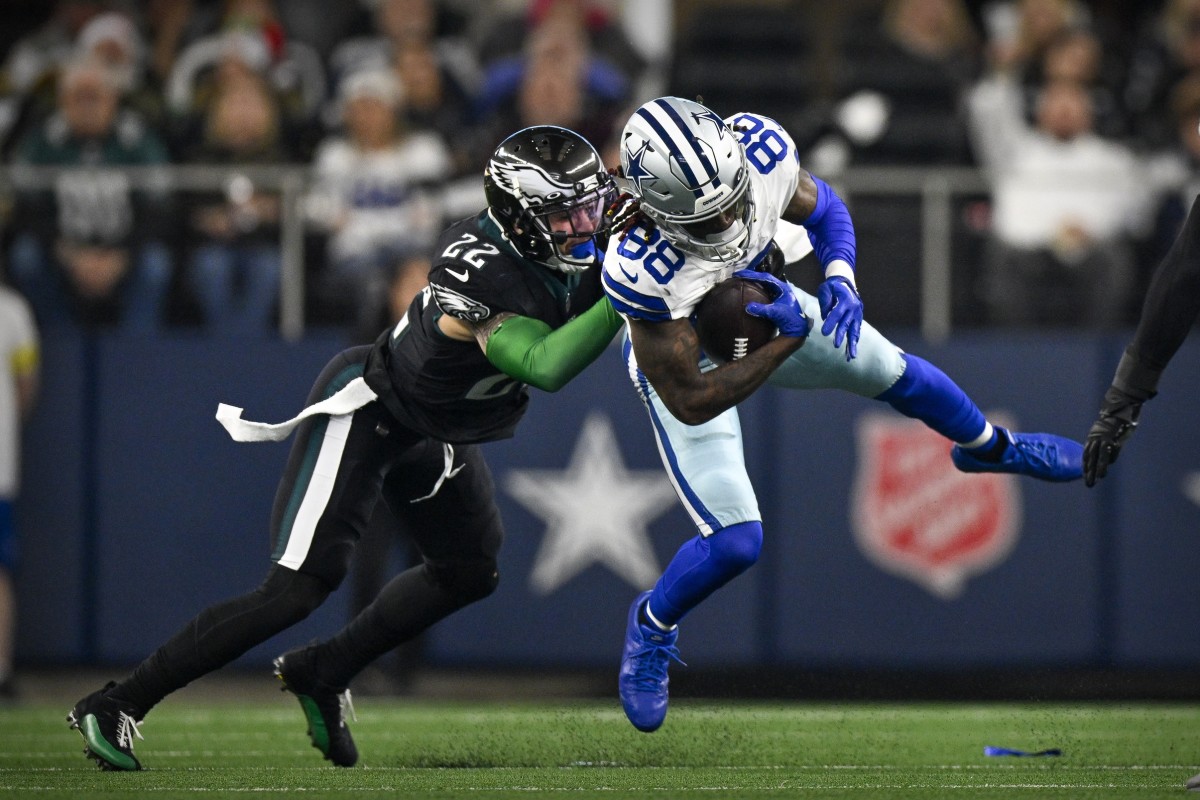 Las Vegas Raiders' Marcus Epps recognized as underrated safety - Sports ...