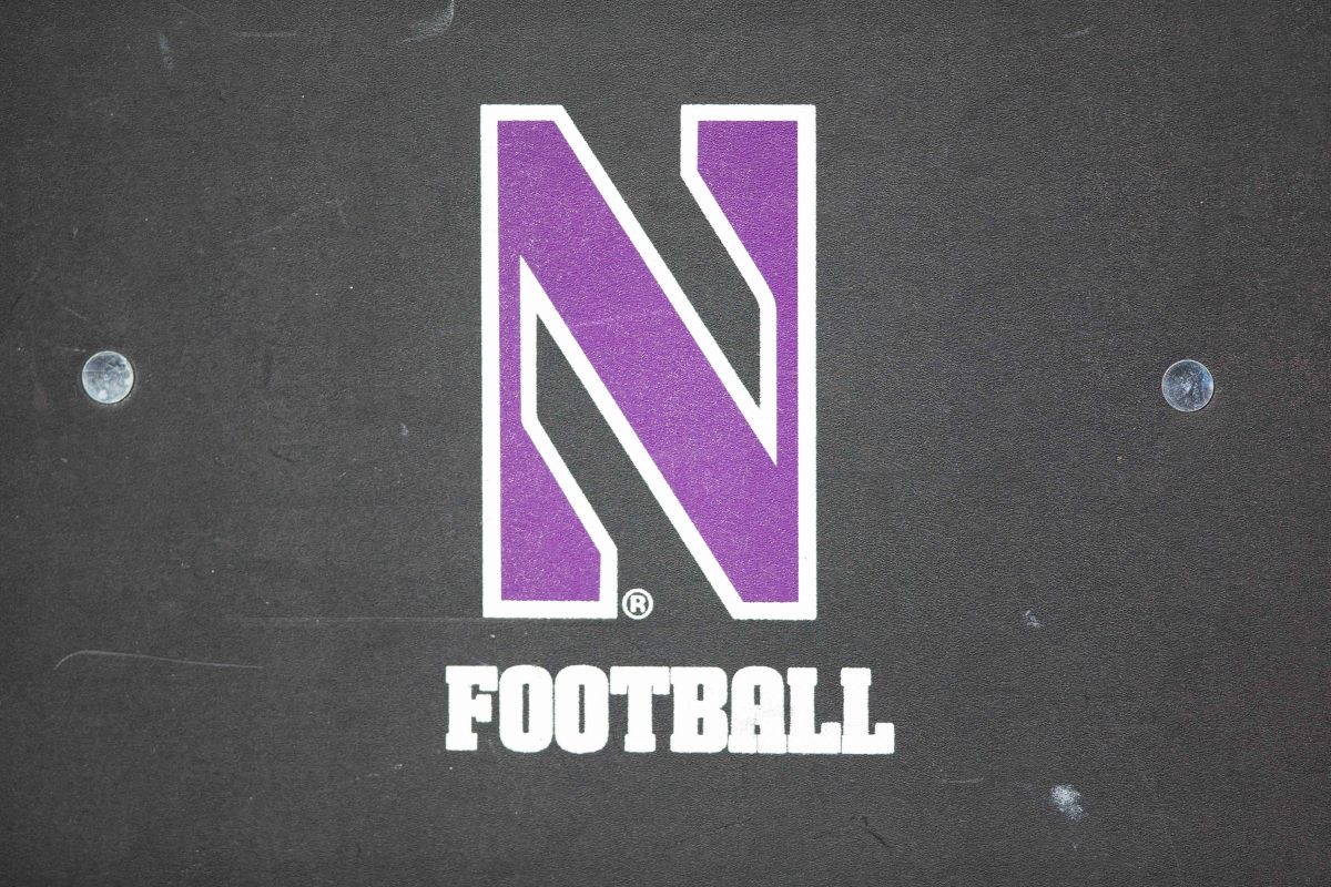Ex-Northwestern Football Players Plan to Sue School Over Abuse Claims ...