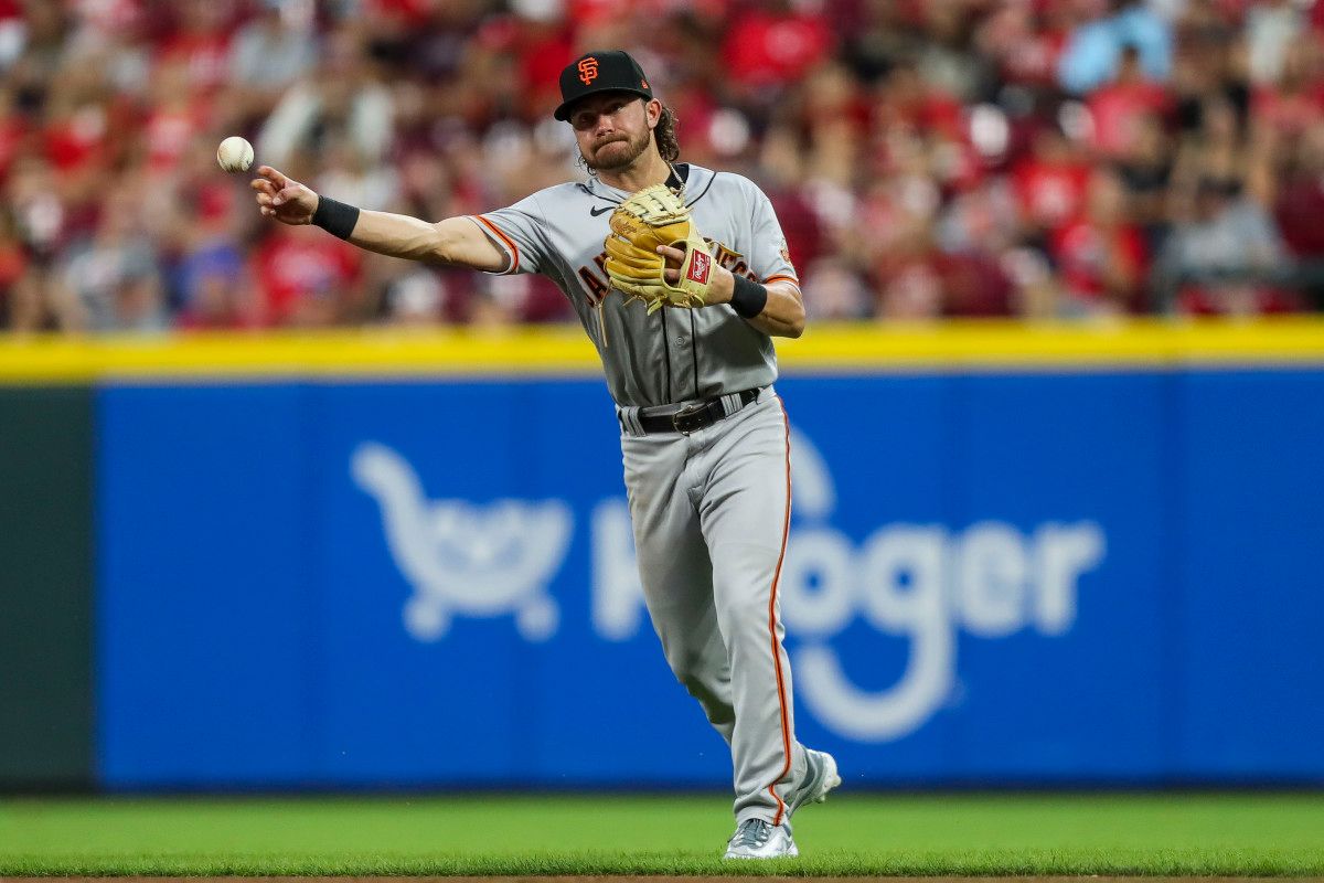 Giants Vs Reds Prediction MLB Picks Best Bet Odds Wed 7 19 giants-vs-reds-prediction-mlb-picks-best-bet-odds-wed-7-19