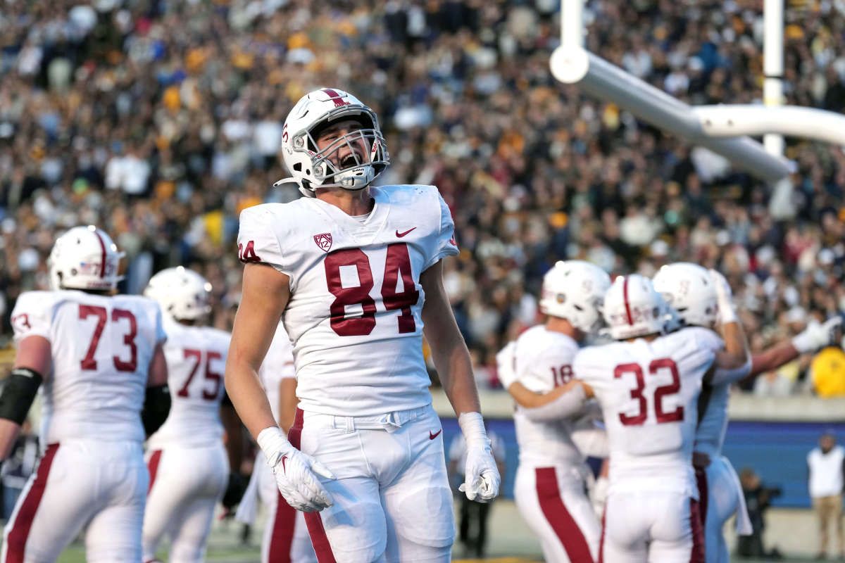Four takeaways from Troy Taylor's debut win against Hawai'i - Sports ...