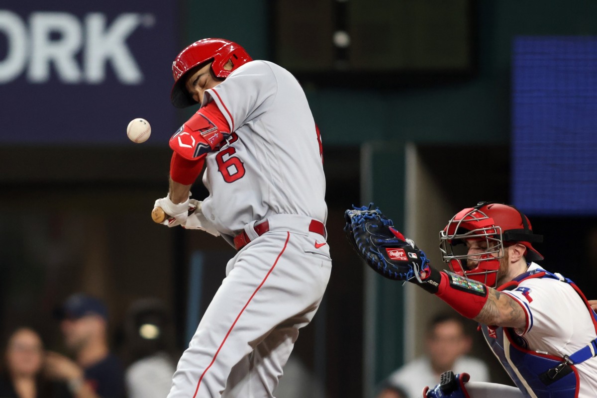 Angels News: Phil Nevin Shuts Down Notion That Anthony Rendon ‘Doesn’t ...