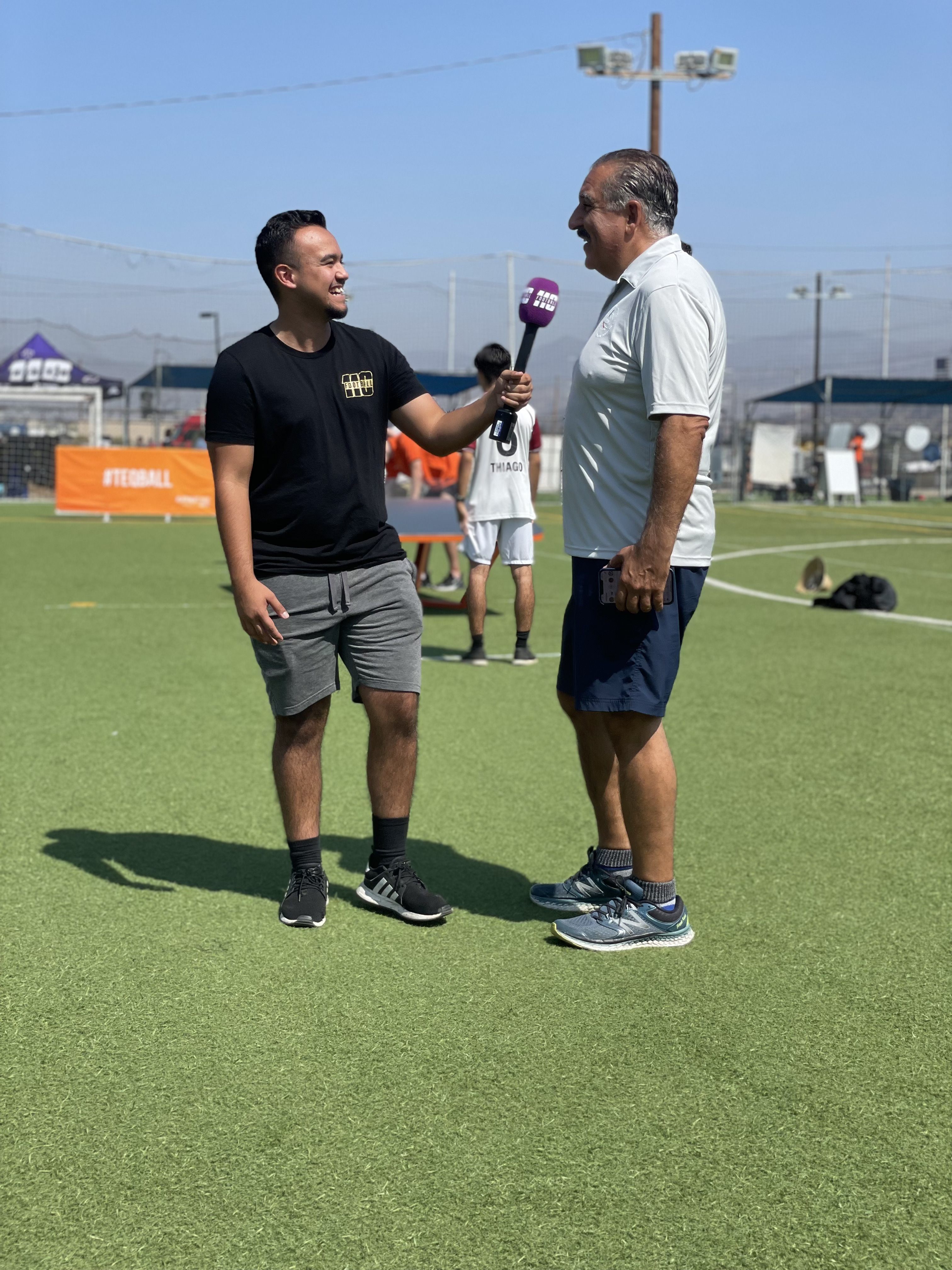 Articles by Jerry Reynoso - Sports Illustrated USC Trojans News ...