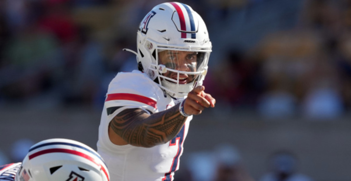 Pac-12 schools call meeting amid college football realignment frenzy ...