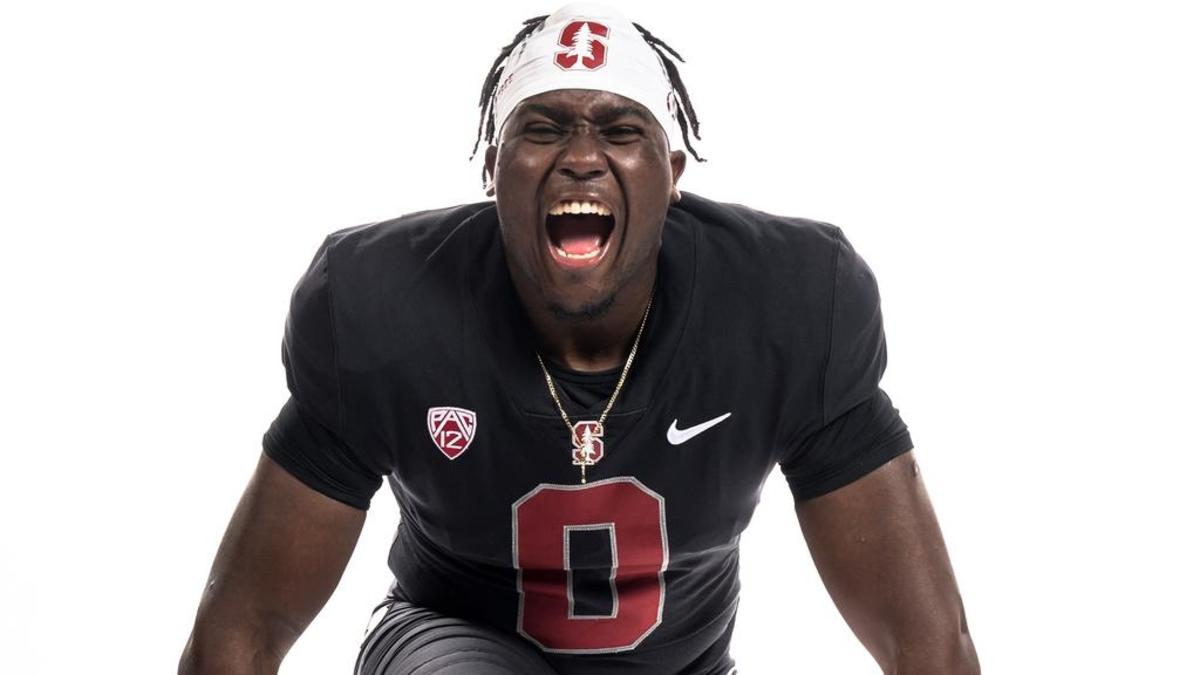 Ranking four of the most important Stanford transfer additions across ...