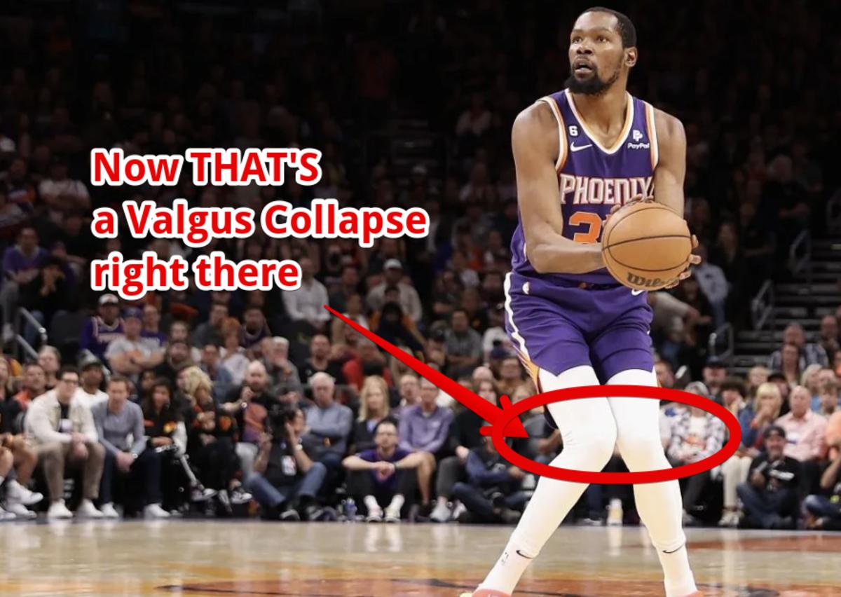 FILM STUDY: What could Boogie Fland bring to Indiana? - Sports ...