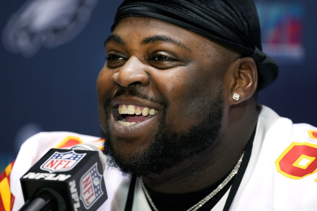 Newly Acquired Saints Defender Loves Dennis Allen's Scheme - Sports ...