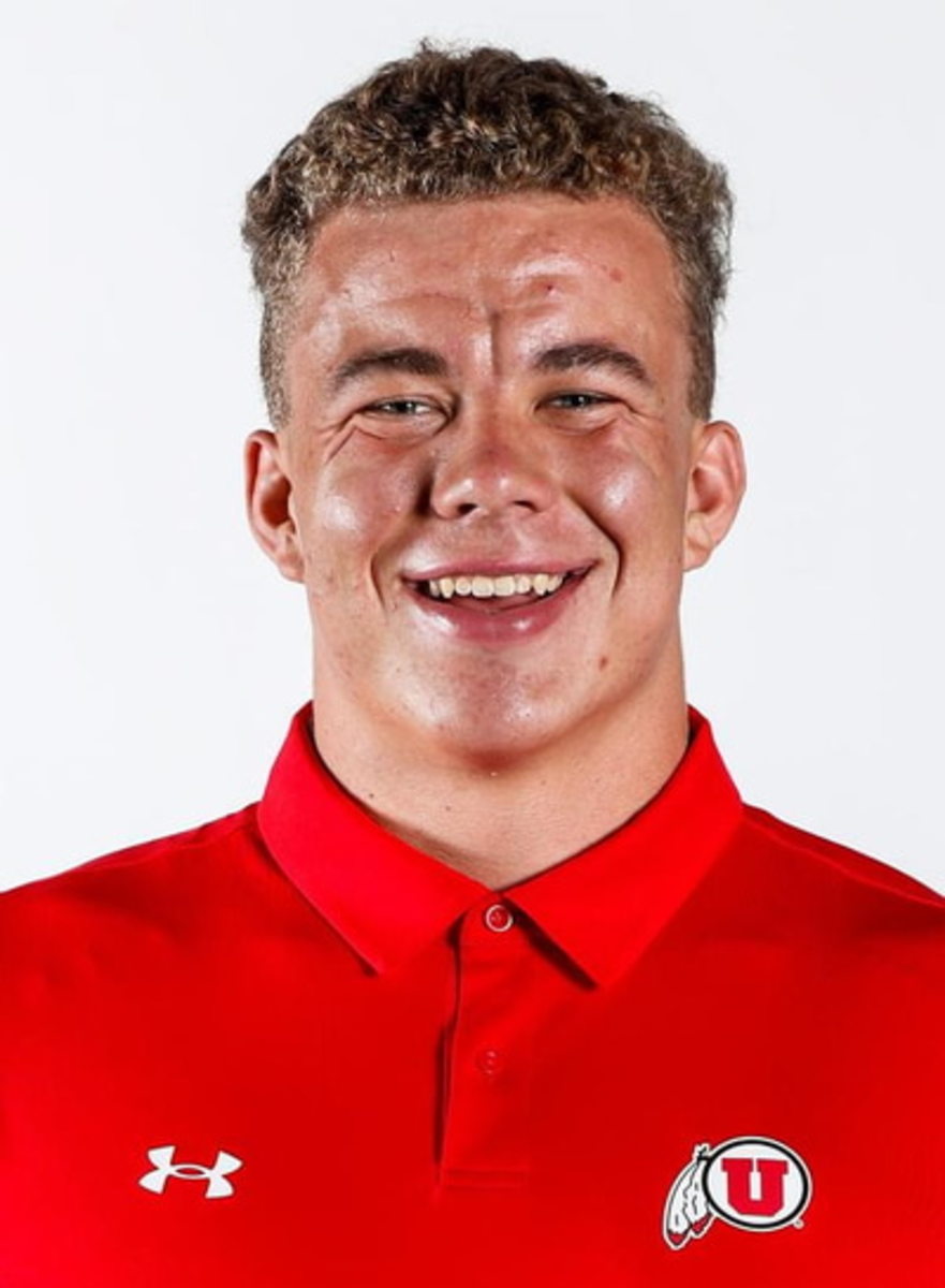 Jeremy Pernell: For Nebraska’s Offensive Line, an Instant Starter and ...