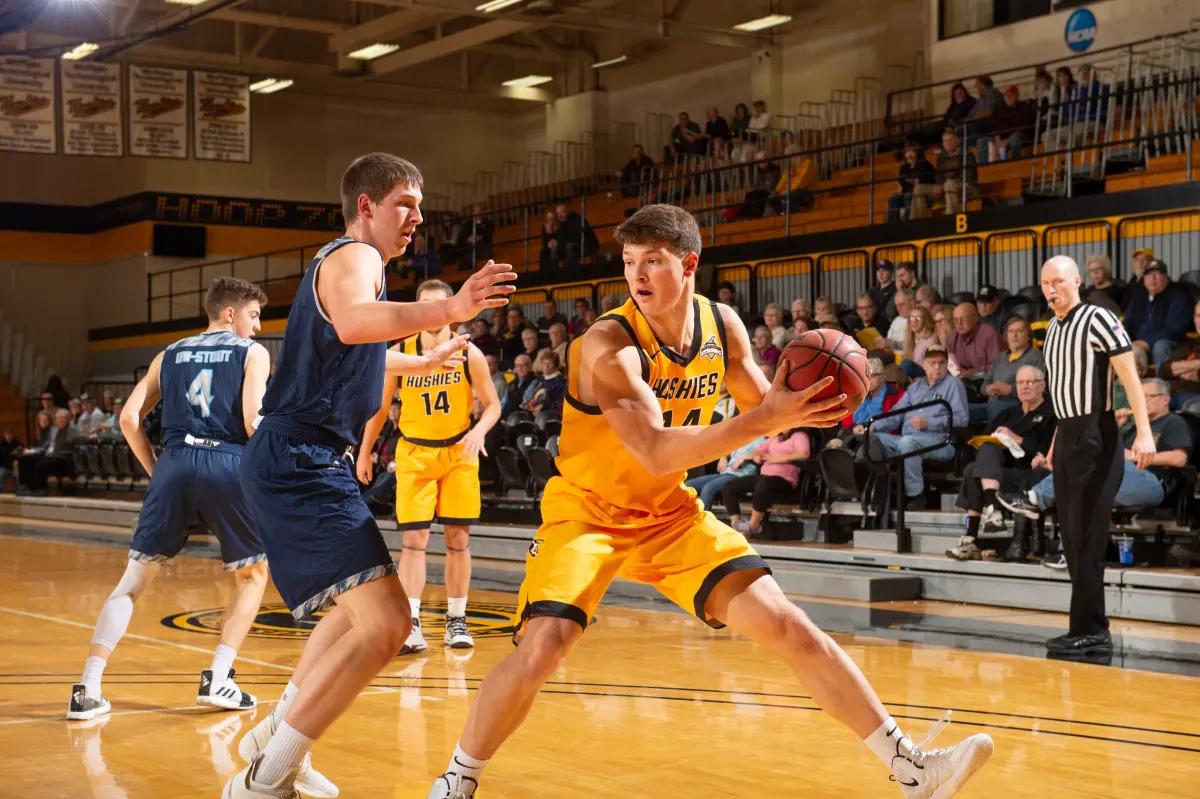 Jake Witt: Indianapolis Colts Rookie Files - Sports Illustrated ...