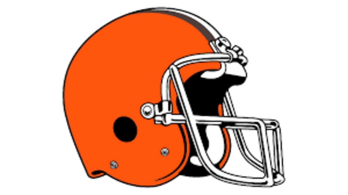 Bama in the NFL: There's Been Only One Wizard for the Cleveland Browns ...