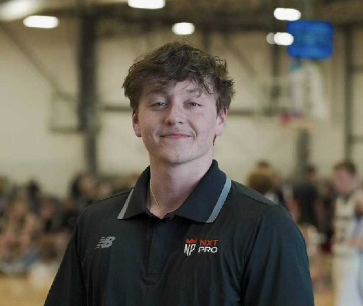 Articles by Nathan Aker - Sports Illustrated Oklahoma City Thunder News ...