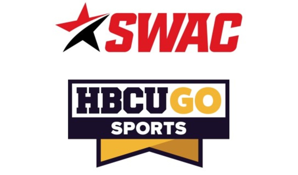 HBCU GO To Broadcast 12 SWAC Games | 2023 - HBCU Legends