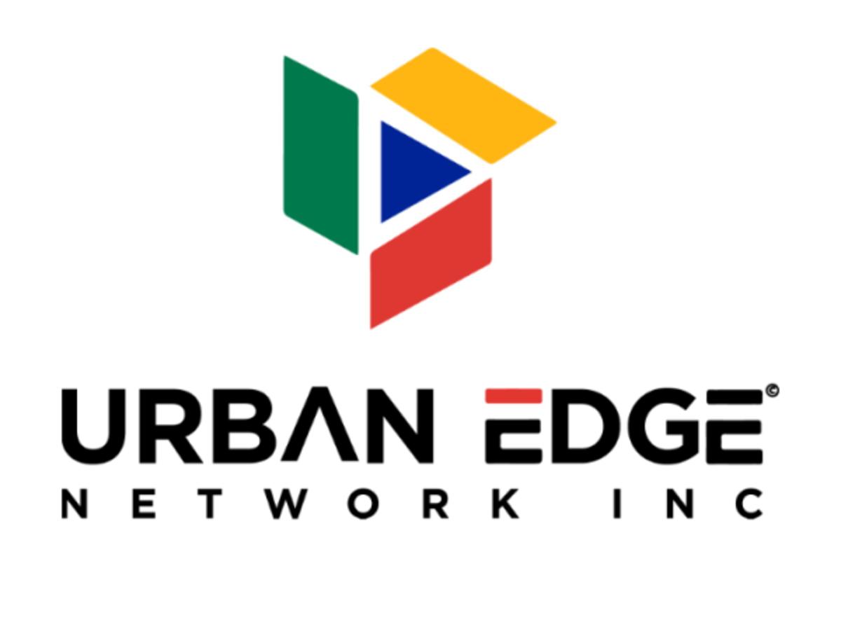 UEN, Impact Network's Historic Partnership To Broadcast HBCU+ - HBCU ...