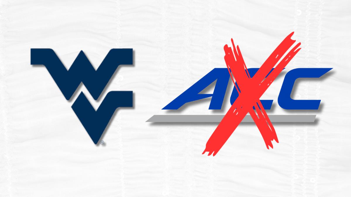 Callihan: The ACC is a Decade Late and a Few Million Dollars Short ...