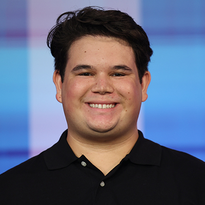 Articles by Jacob Zinder - Sports Illustrated USC Trojans News ...