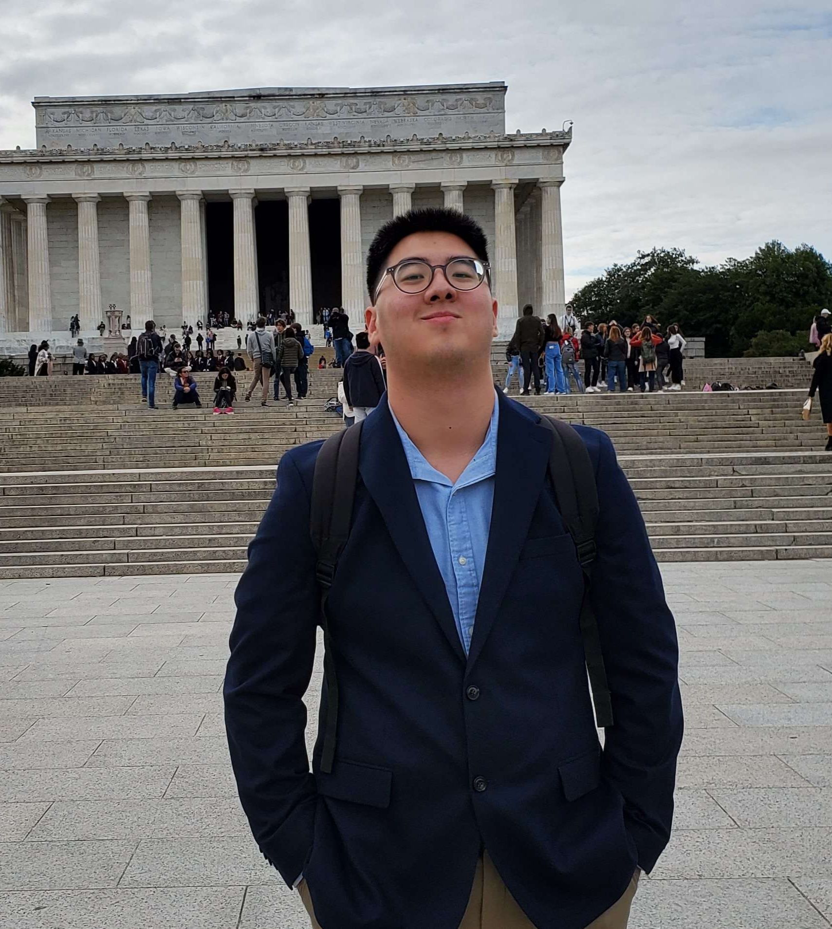 Articles by Caleb Nguyen - Sports Illustrated USC Trojans News ...