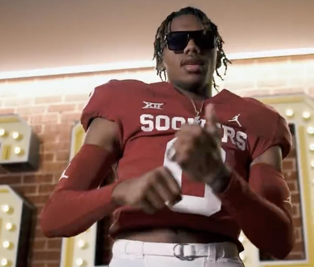 Top Juco Prospect Puts Oklahoma in Top 5 - Sports Illustrated Oklahoma ...