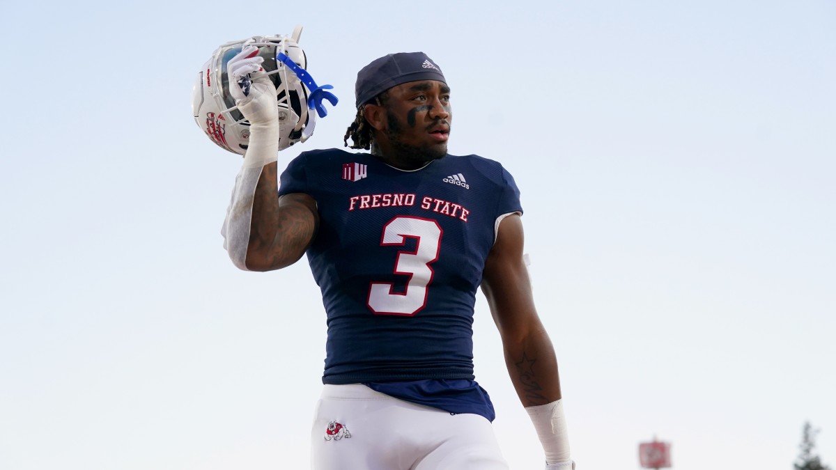 Packers Finally Acquire Aaron Mosby; La'Darius Hamilton Released ...