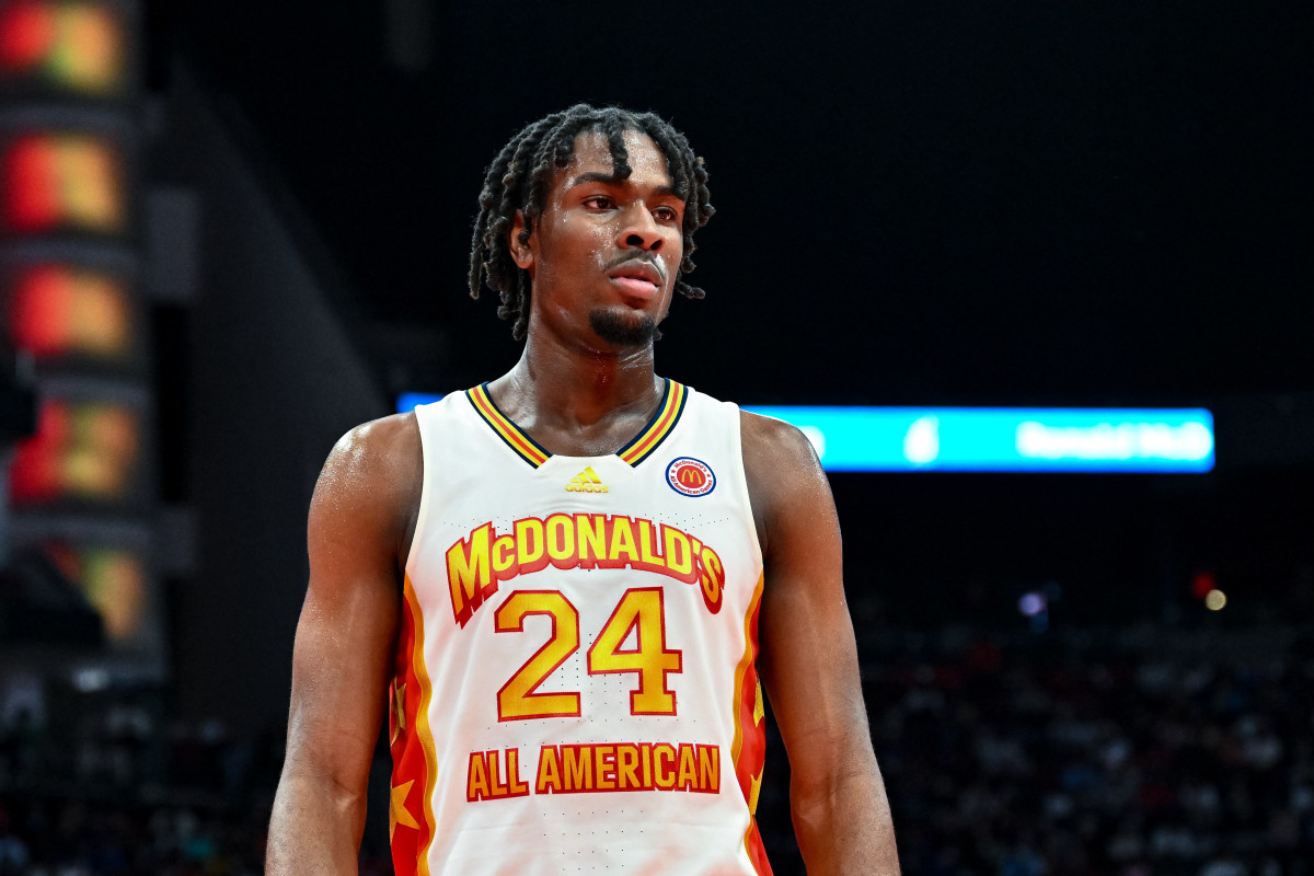 Draft Digest: 2024 NBA Draft Big Board - NBA Draft Digest - Latest ...