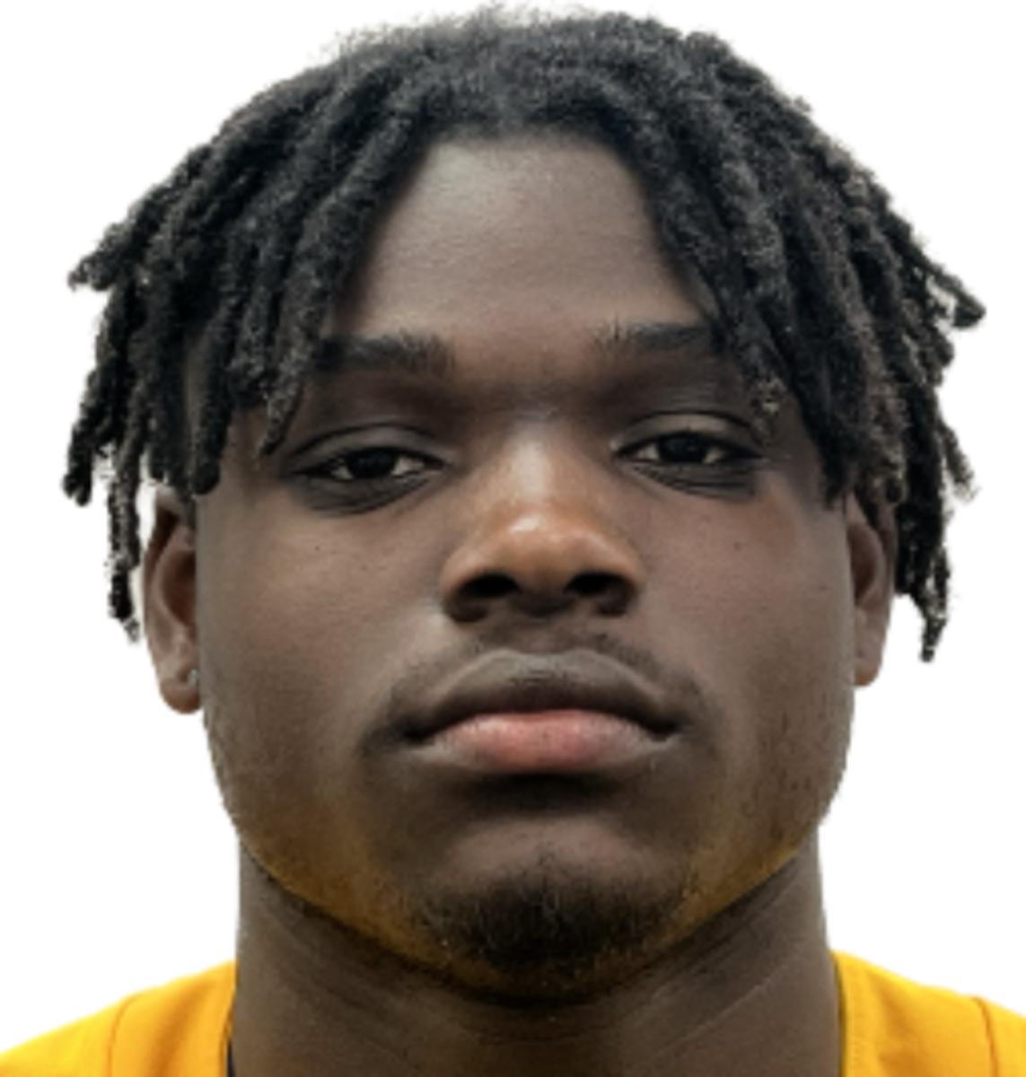 2024 Miami Hurricanes Commitments, Including the Newst Pledge, Kavion ...