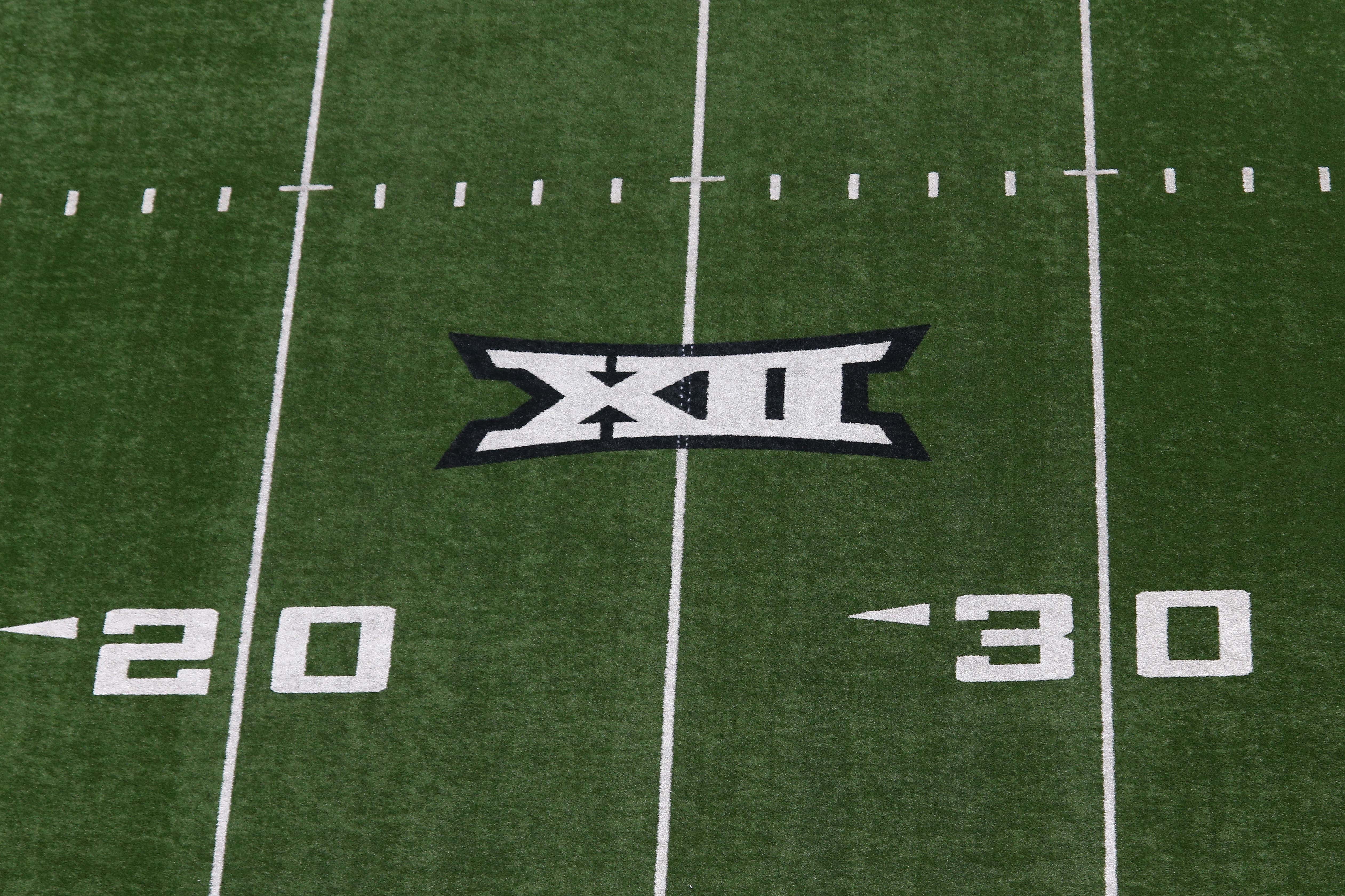 Big 12 projected to add college football power in next conference ...