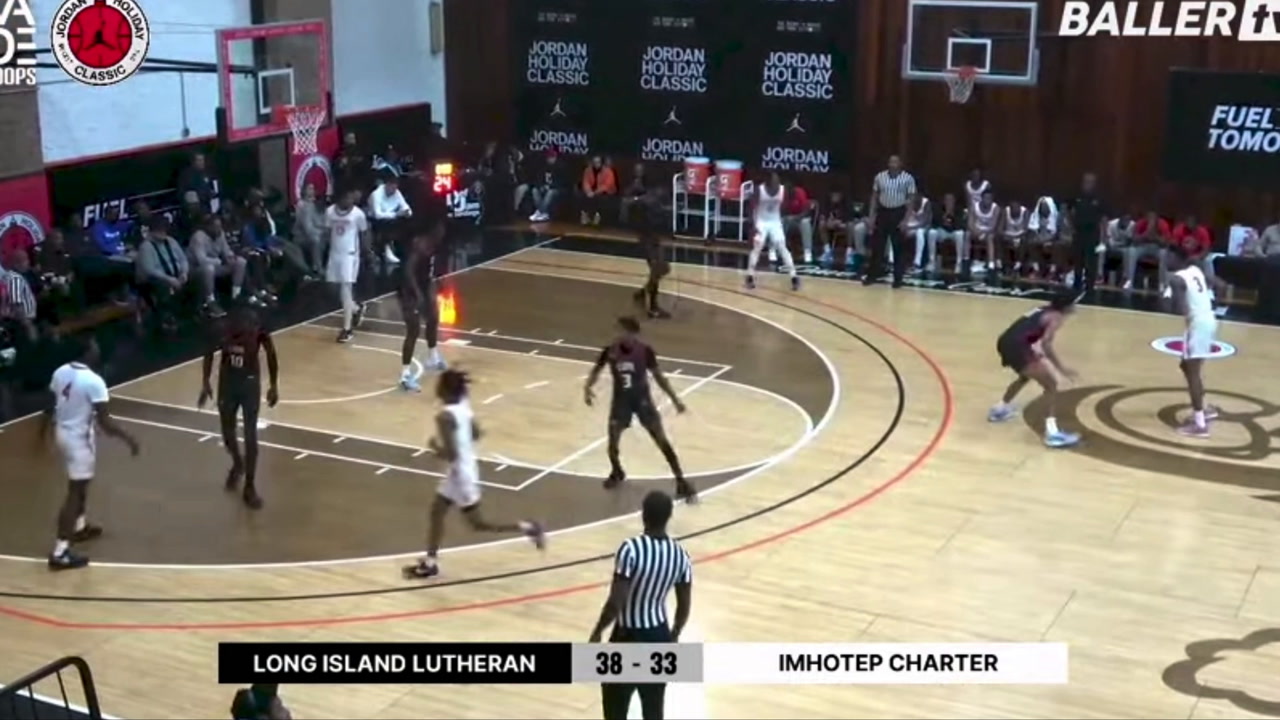 Justin Edwards Playmaking - NBA Draft Digest - Latest Draft News and ...