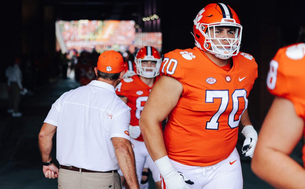 Espn College Football Point Spread