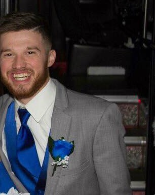 Articles by Dylan Clemons - Sports Illustrated Boston College Eagles ...