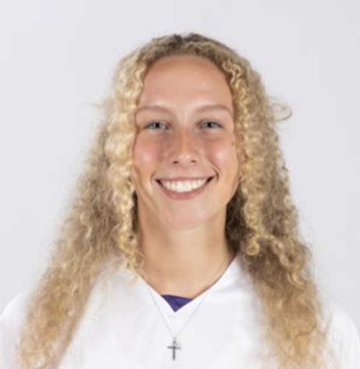 TCU Women's Soccer: Freshman Newcomers - Sports Illustrated TCU Killer ...