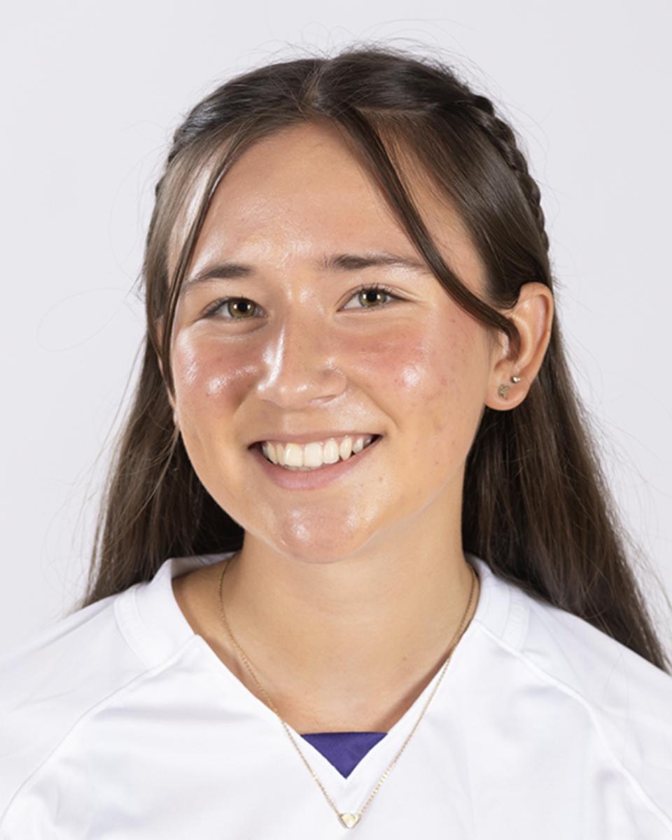 TCU Women's Soccer: Freshman Newcomers - Sports Illustrated TCU Killer ...